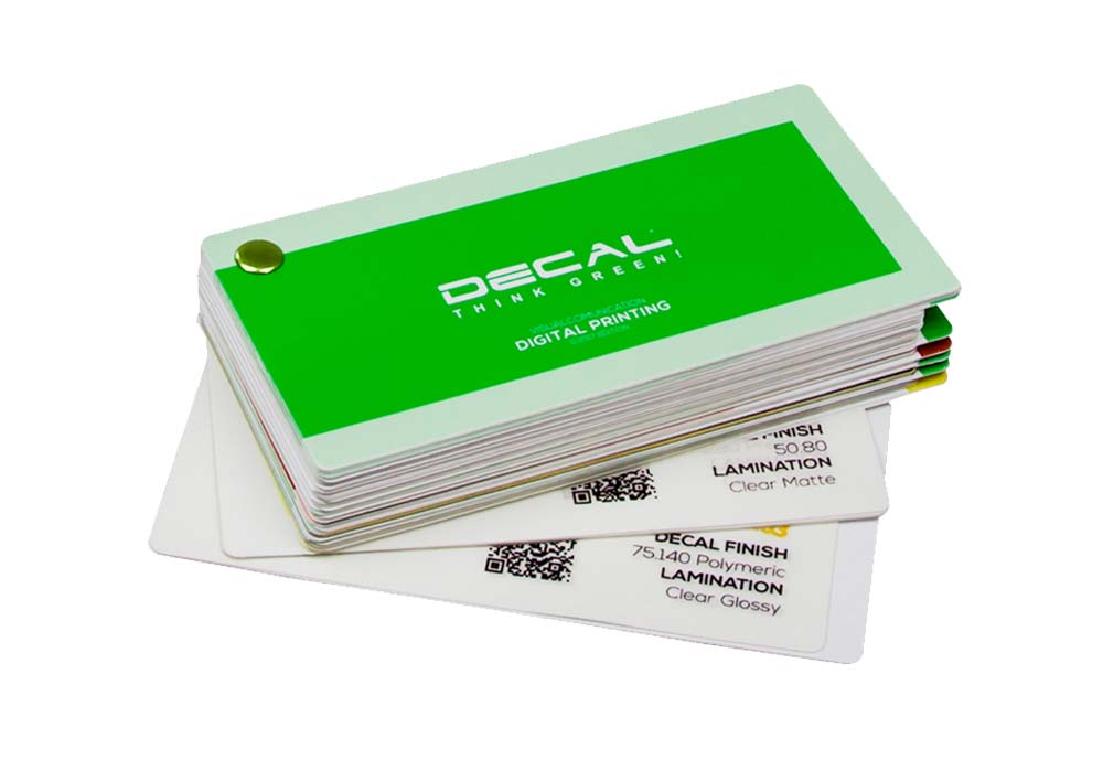 Label Converters - Digidelta Solutions